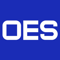 Home - OES