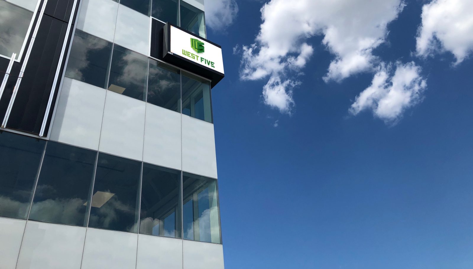 LED Electronic Signs - OES Scoreboards