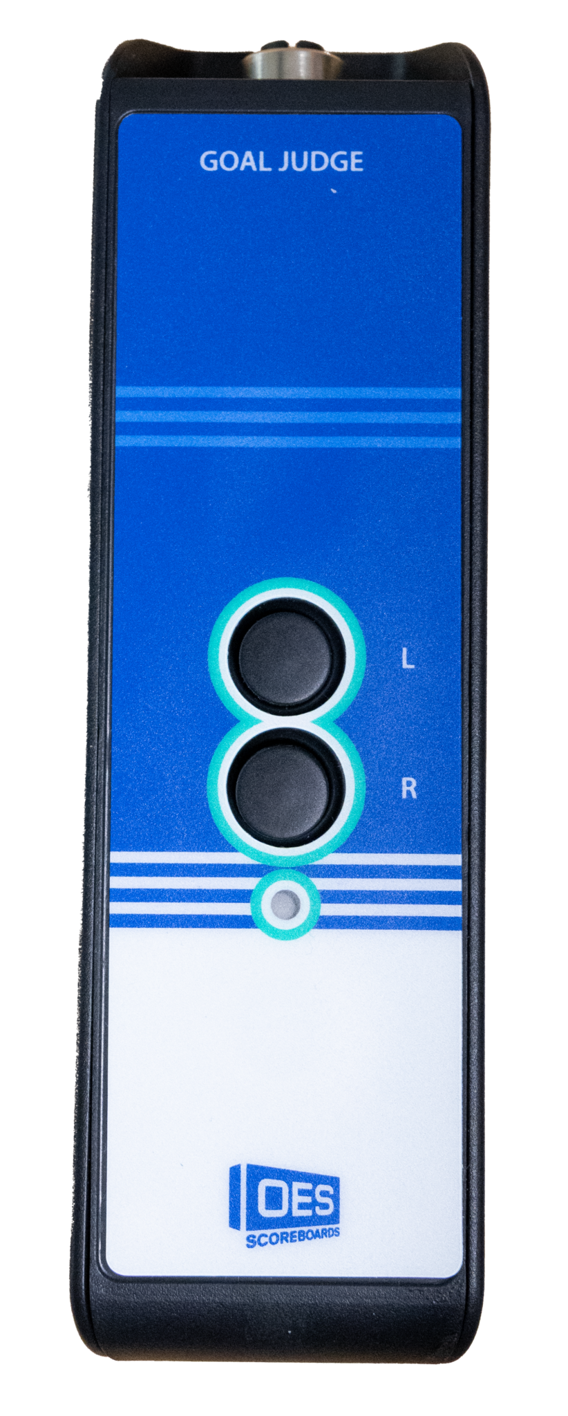 ISCRMT-GJ - OES Scoreboards