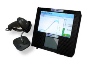 QPM Network System - OES Technologies