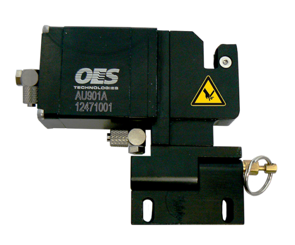 WireChop - OES Technologies