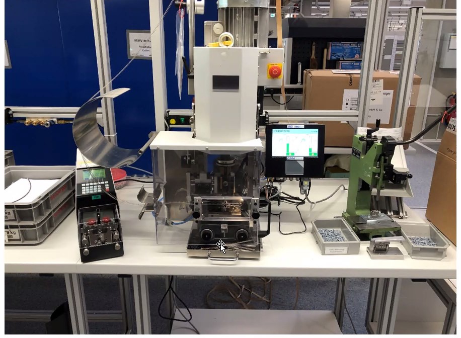 Downloads & Support - OES Technologies