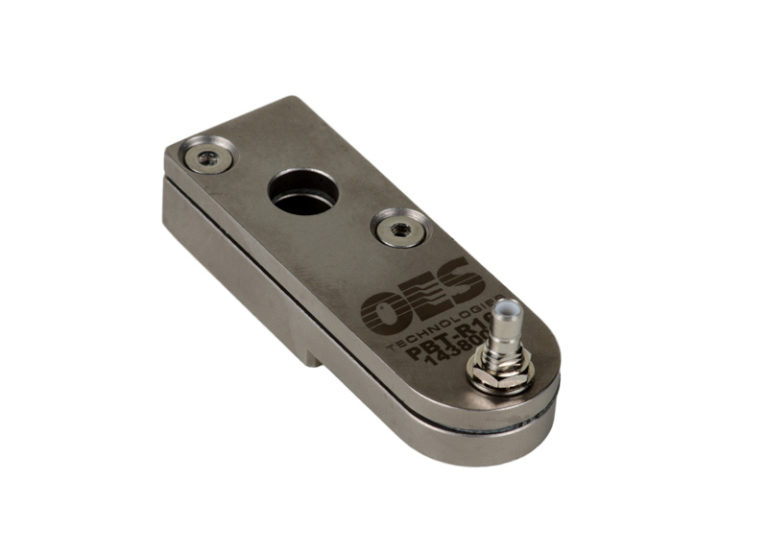 PBT Sensors - OES Technologies