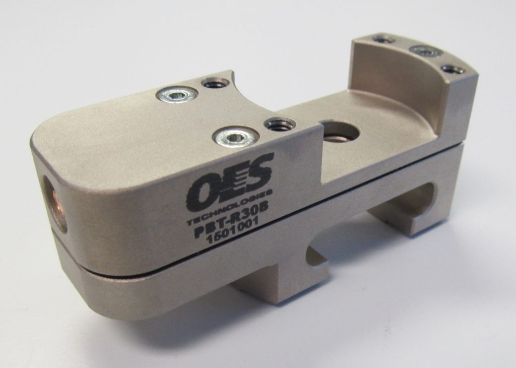 PBT Sensors - OES Technologies