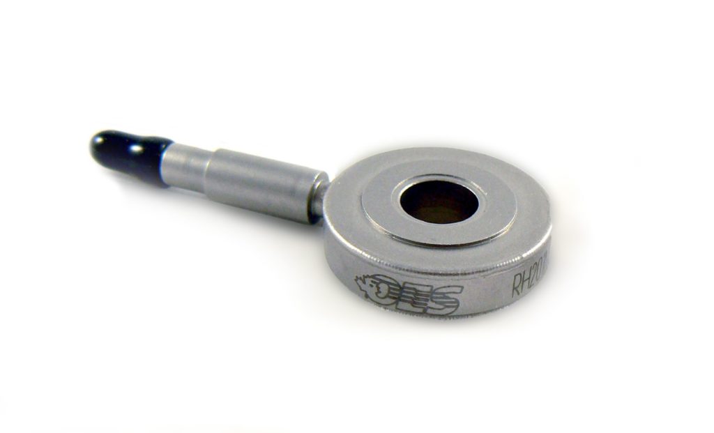 Ring Sensors - OES Technologies