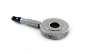 Ring Sensors - OES Technologies