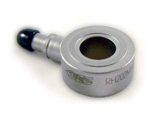 Ring Sensors - OES Technologies